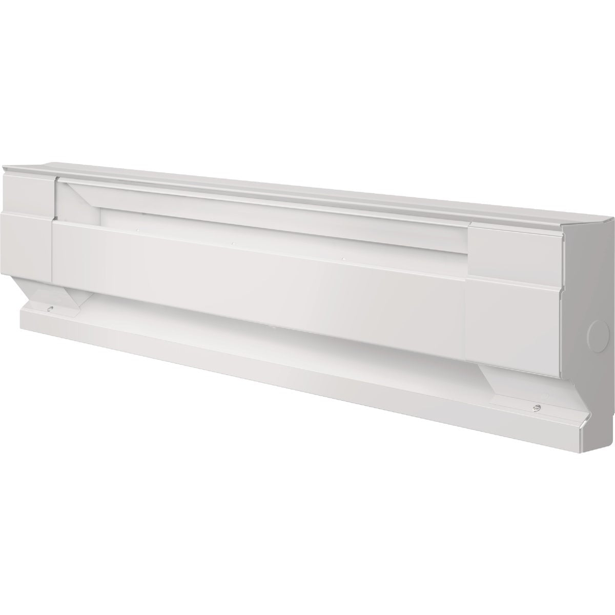 120v Electric Baseboard Heaternull