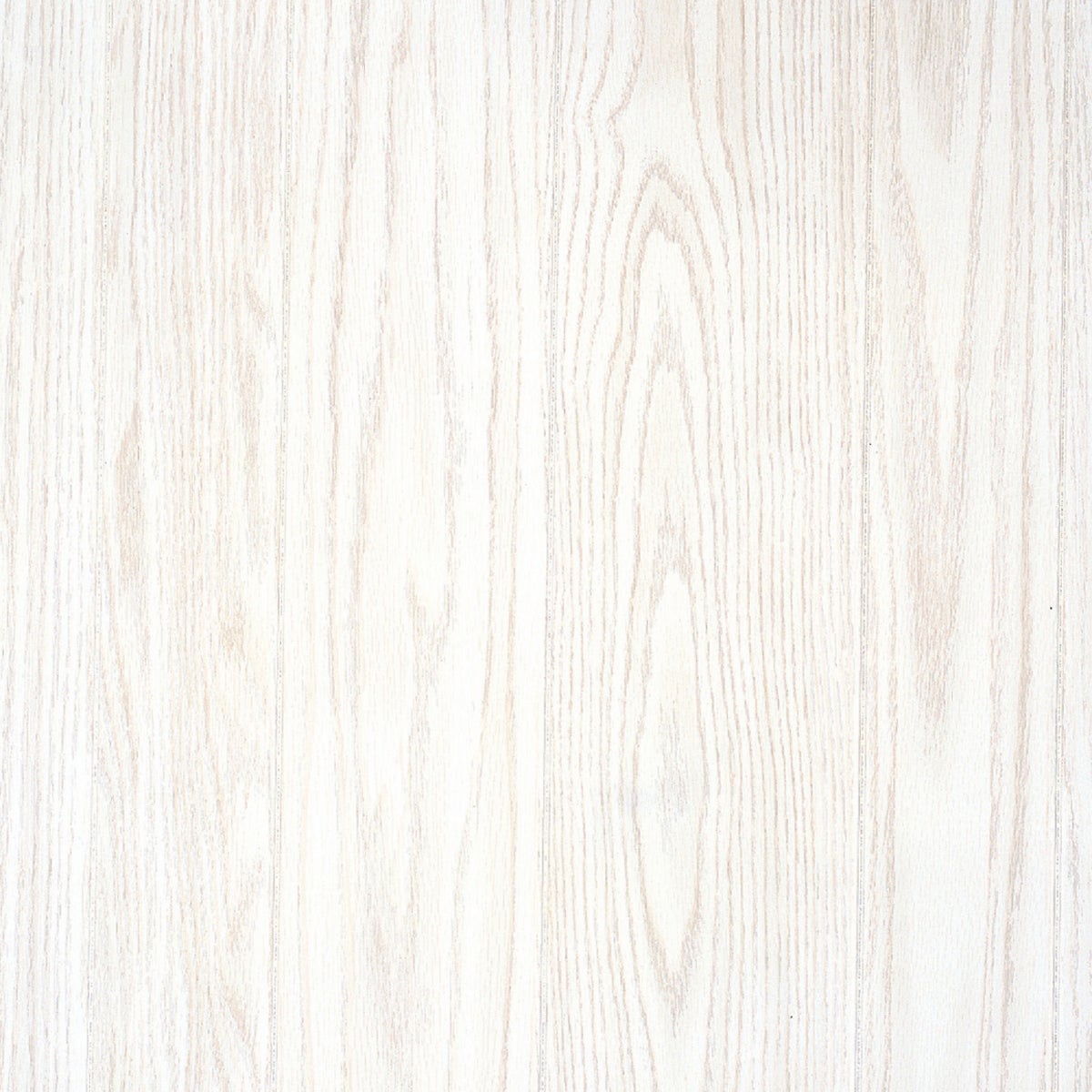 DPI 4 Ft X 8 Ft X 1 8 In White Woodgrain Westminster Wall Paneling dpi-4-ft-x-8-ft-x-1-8-in-white-woodgrain-westminster-wall-paneling