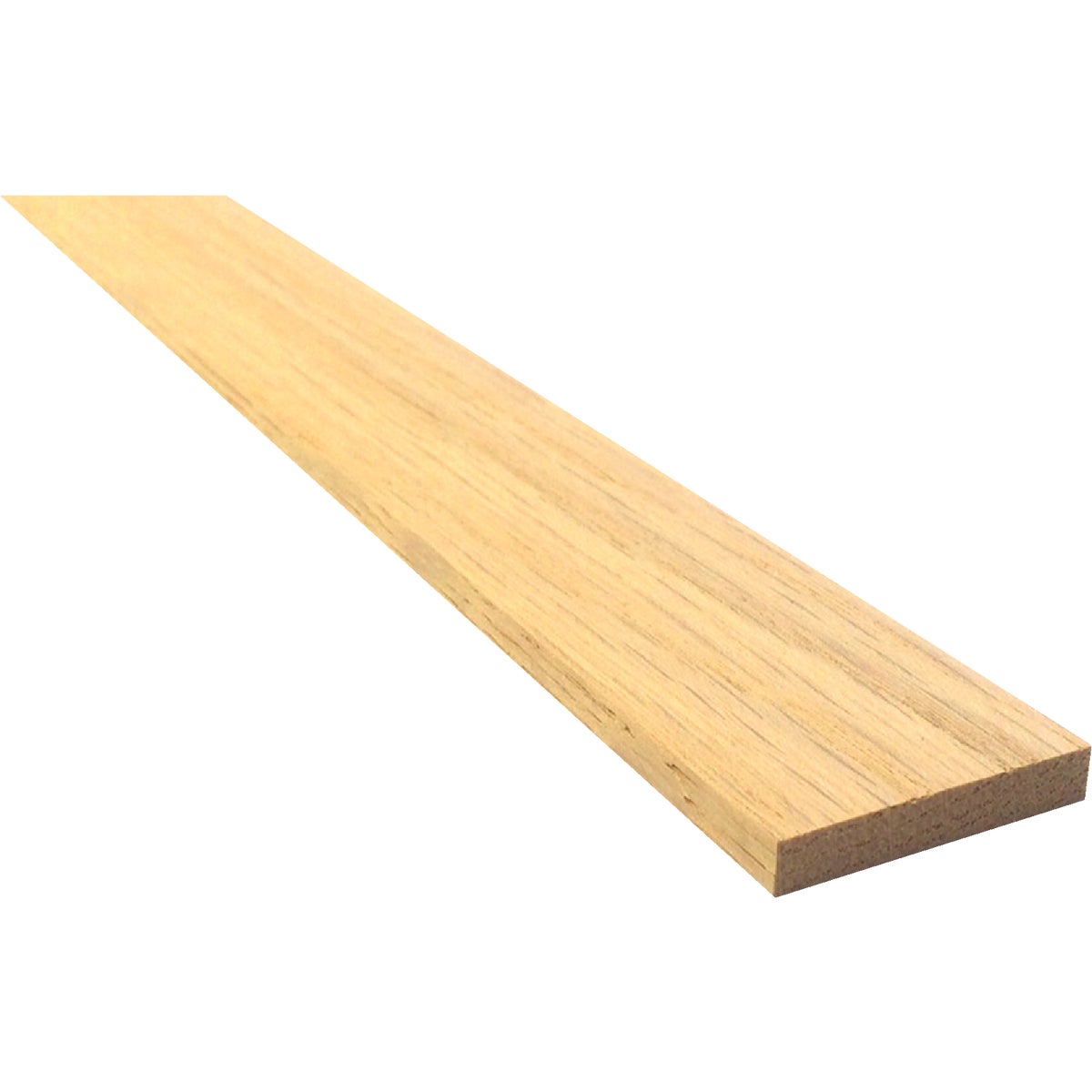 Waddell 1 4 In X 2 In X 4 Ft Red Oak Board Hemlock Hardware waddell-1-4-in-x-2-in-x-4-ft-red-oak-board-hemlock-hardware