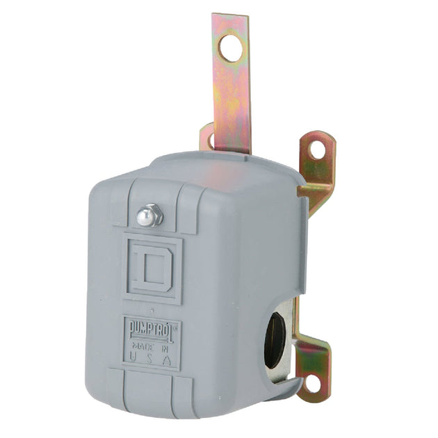Square D Float Pump Switch Hemlock Hardware 6966