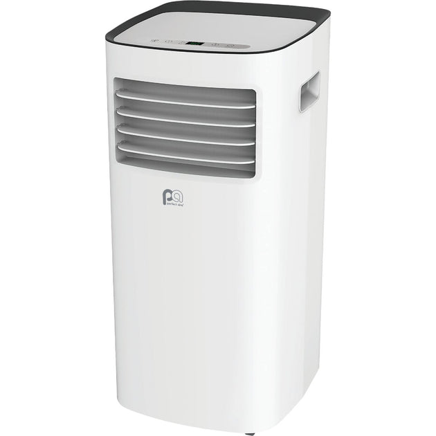 Perfect Aire 10 ,000 BTU Portable Air Conditioner with Remote – Hemlock ... Perfect Aire 10 ,000 BTU Portable Air Conditioner with Remote – Hemlock ...