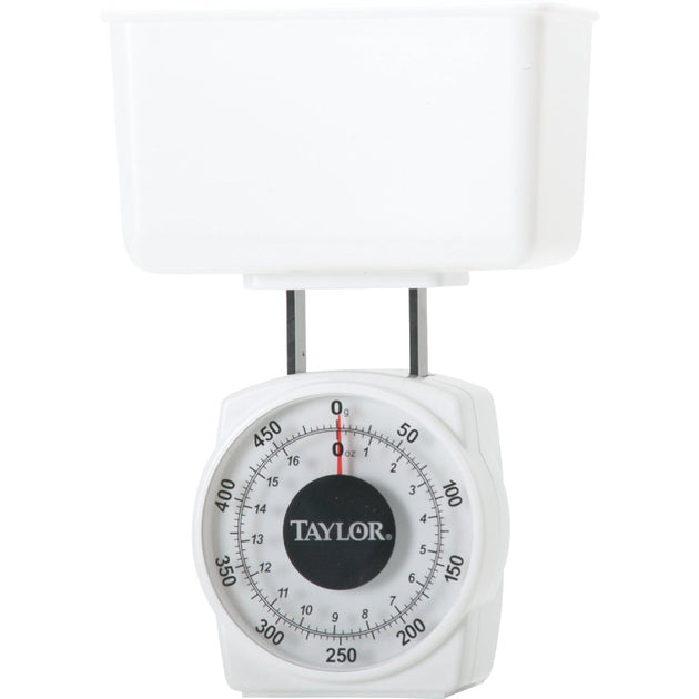 Taylor Food Scale Hemlock Hardware taylor-food-scale-hemlock-hardware