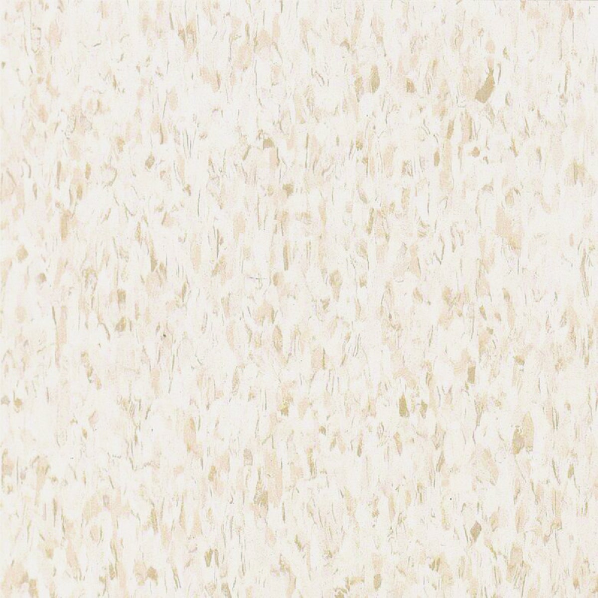 Armstrong Flooring Standard Excelon Imperial Texture 12 In. x 12 In. V ...