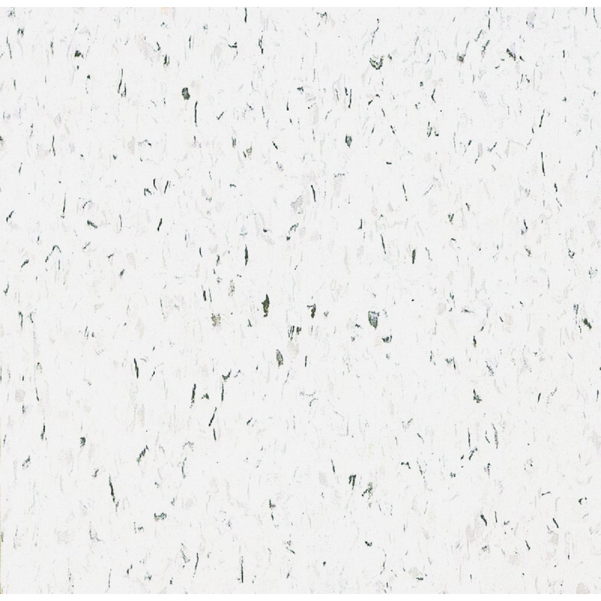 Armstrong Flooring Standard Excelon Imperial Texture 12 In. x 12 In. V ...