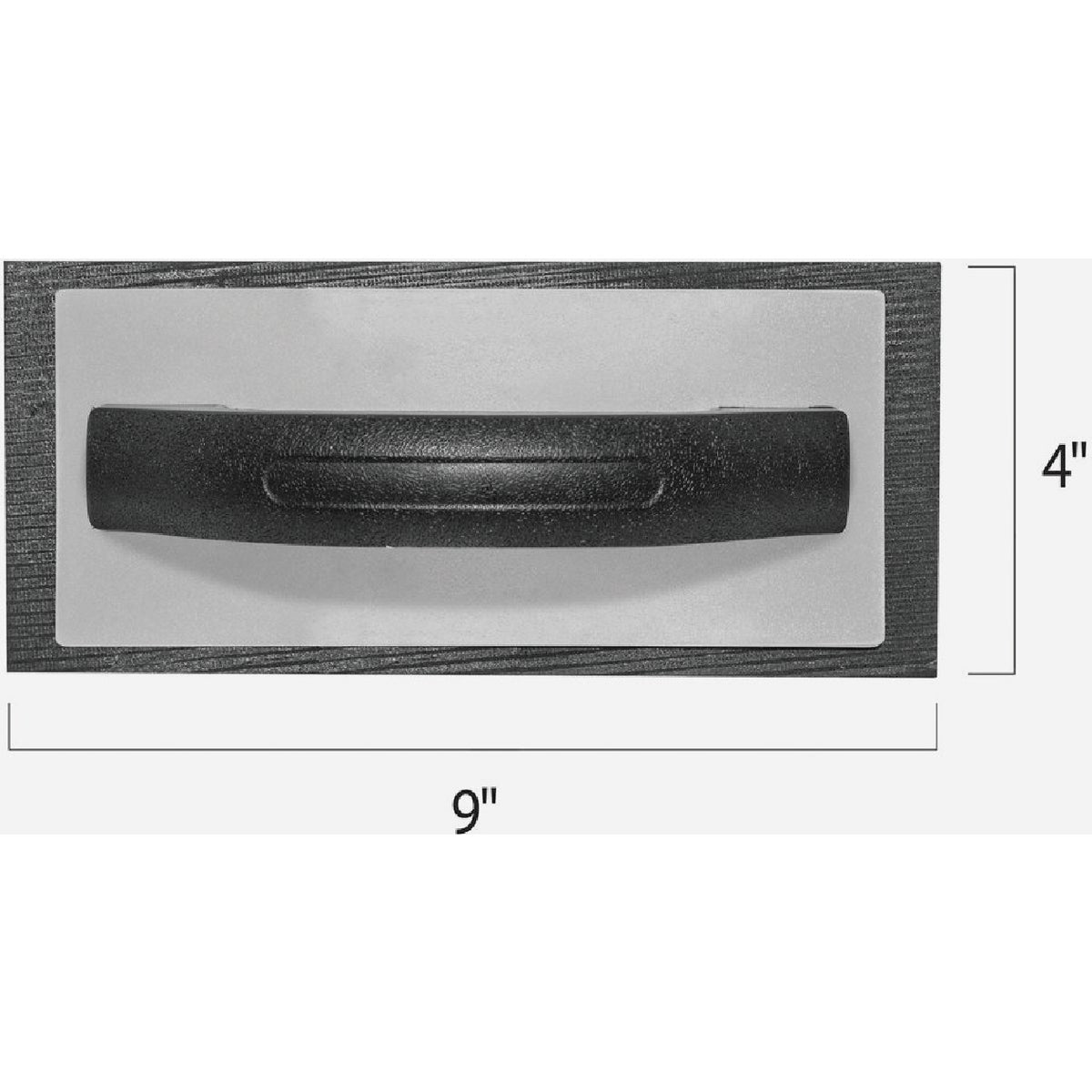 QEP Tile Installation Kit (6-Piece) – Hemlock Hardware