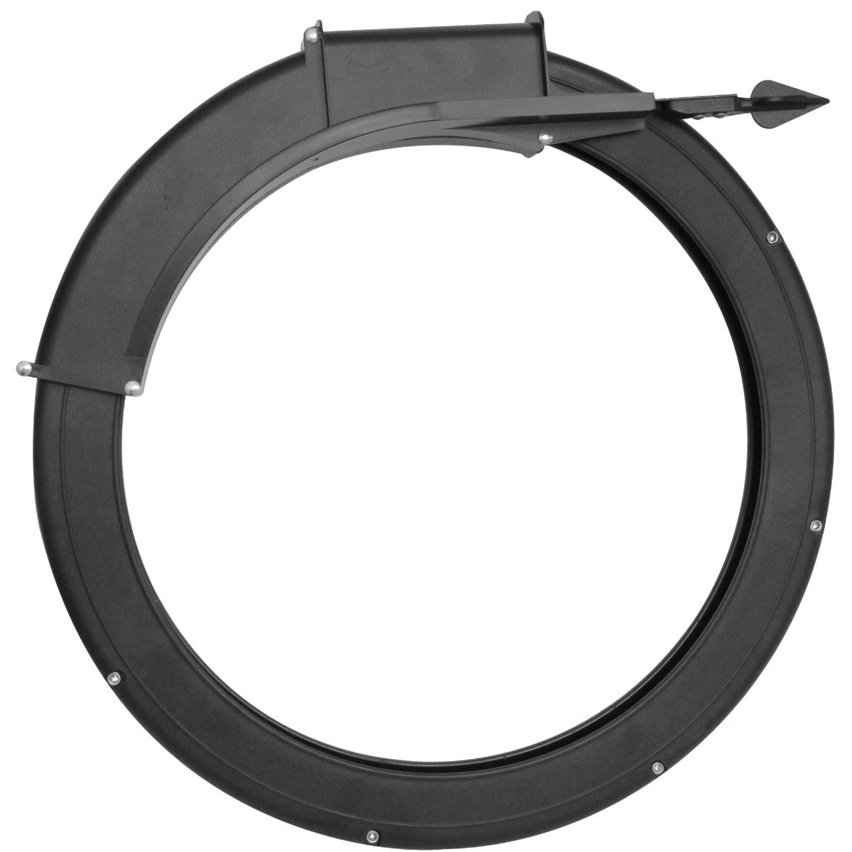 Cobra 1/2 In. x 40 Ft. Flat Encased Sewer Rod – Hemlock Hardware