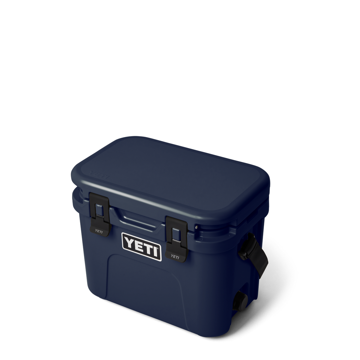 Yeti Roadie 15 Cooler Navy – Hemlock Hardware
