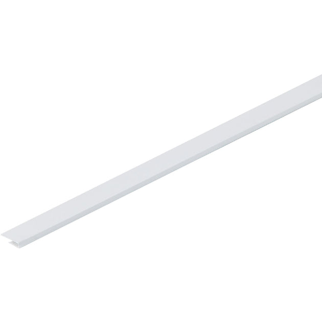 Crane Sequentia FRP End Cap Corner Molding – Hemlock Hardware