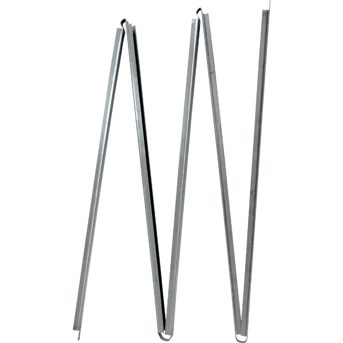 Simpson Strong-Tie Truss Spacer – Hemlock Hardware