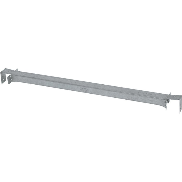 Simpson Strong-Tie Truss Spacer Bracer – Hemlock Hardware