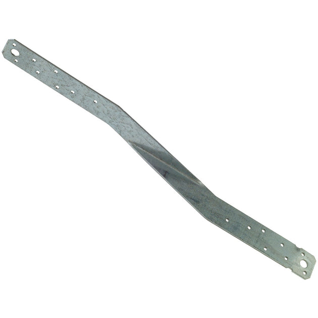 Simpson Strong-Tie HTS Twist Strap – Hemlock Hardware