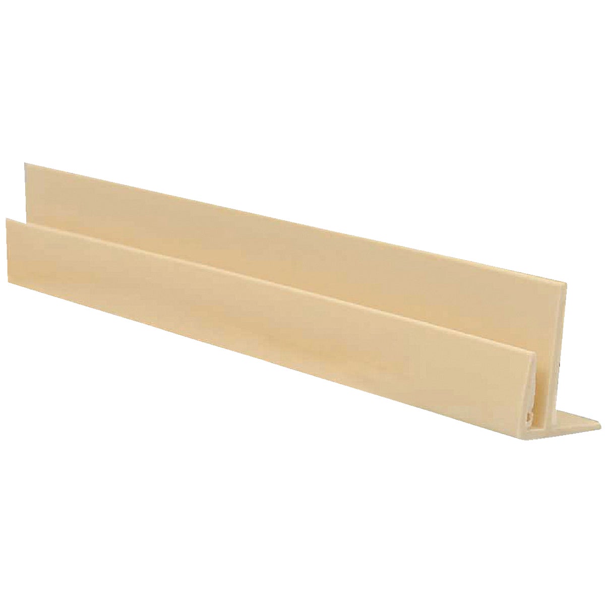 Crane Sequentia 8 Ft. Almond FRP Outside Corner Molding – Hemlock Hardware