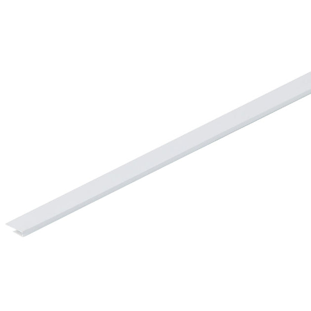 Crane Sequentia FRP End Cap Corner Molding – Hemlock Hardware