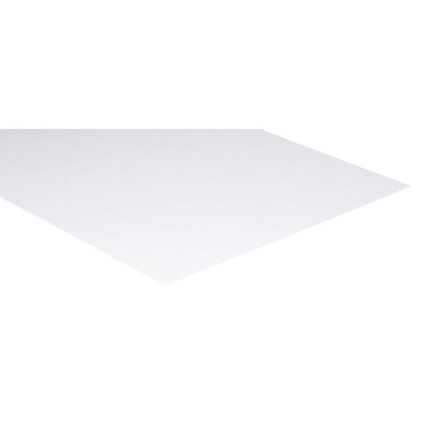 FRP & NRP Panels & Moldings – Hemlock Hardware