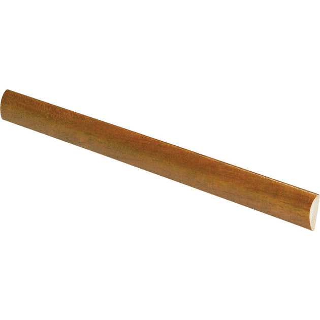 Batten Moldings – Hemlock Hardware