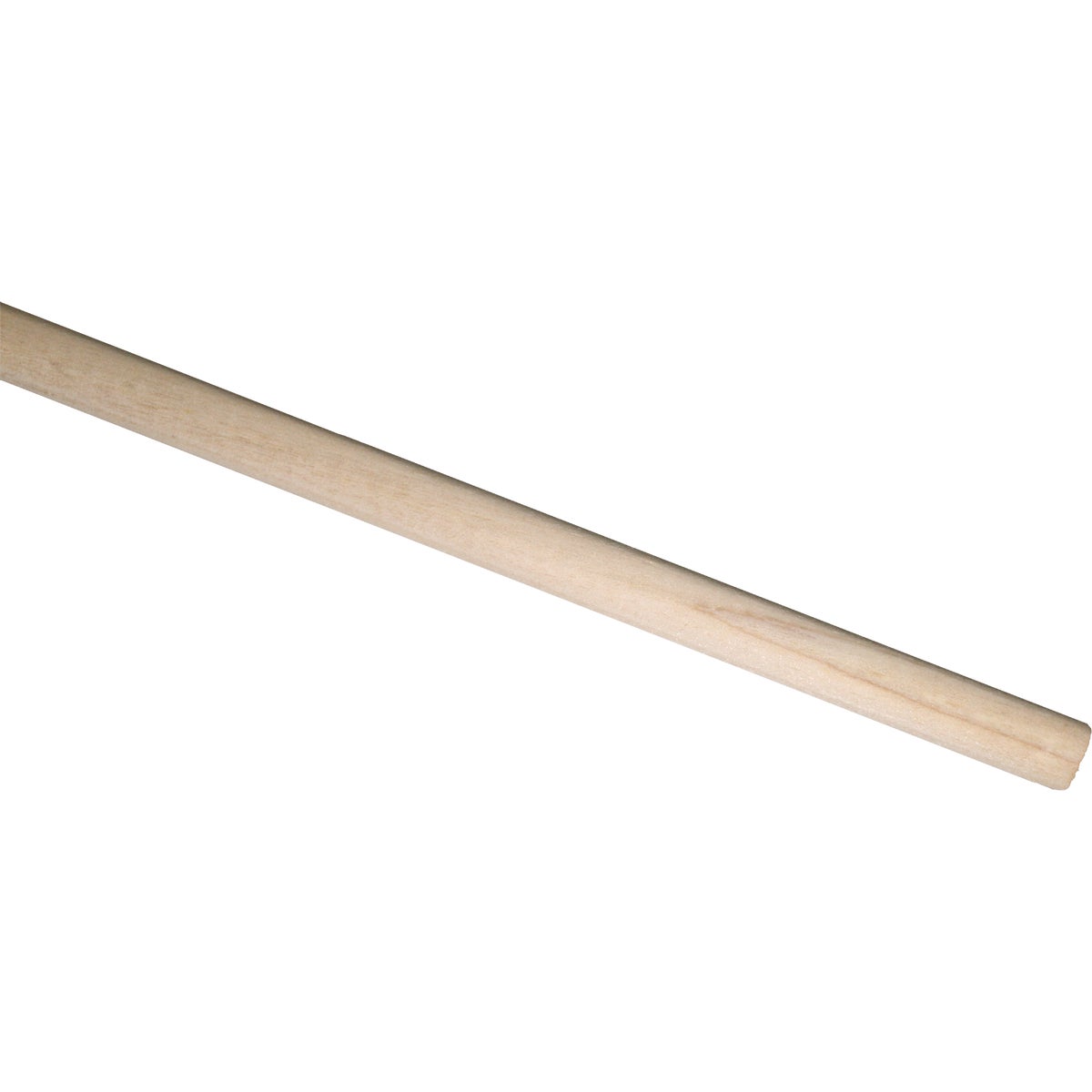 Madison Mill 5/16 In. x 36 In. Poplar Dowel Rod – Hemlock Hardware