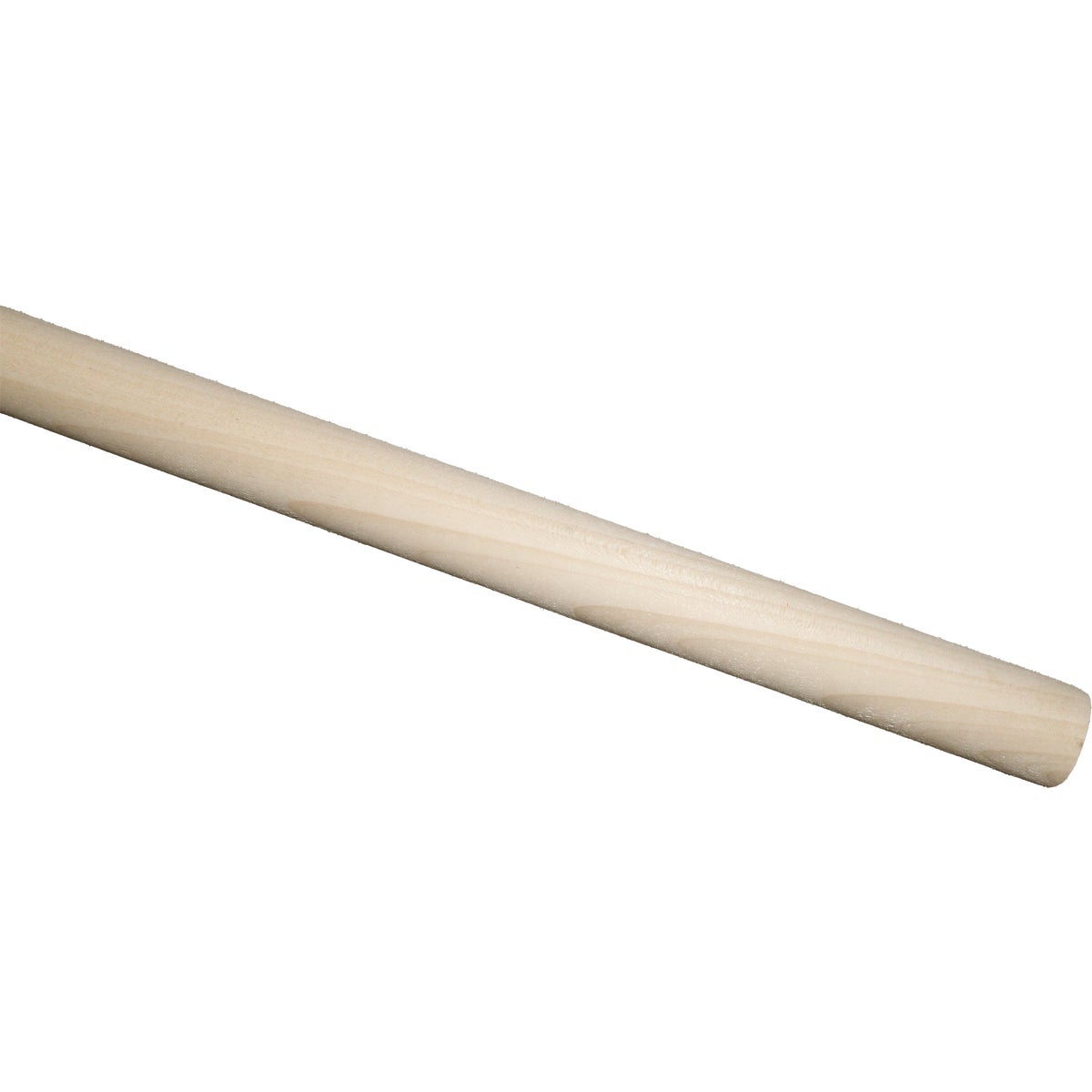 Madison Mill 5/8 In. x 36 In. Poplar Dowel Rod – Hemlock Hardware
