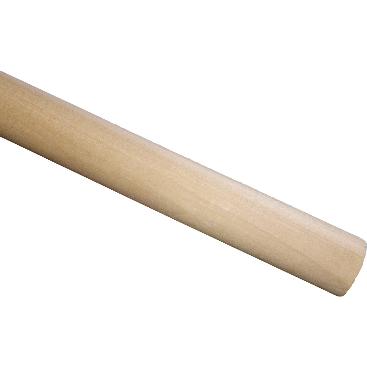 Madison Mill 1-1/8 In. x 36 In. Poplar Dowel Rod – Hemlock Hardware