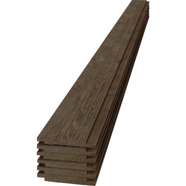 UFP-Edge Rustic Shiplap Board – Hemlock Hardware