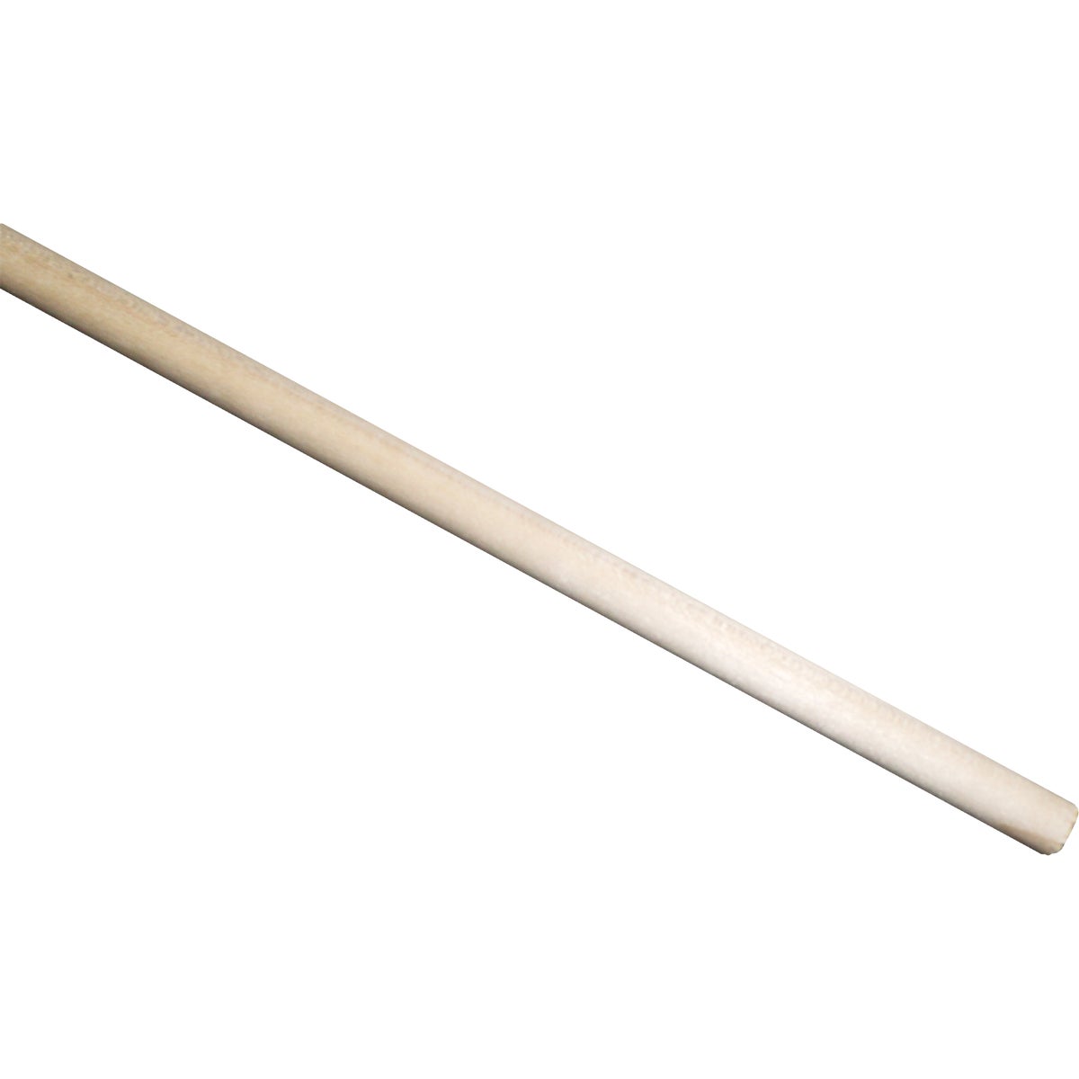 Madison Mill 1/2 In. x 48 In. Poplar Dowel Rod – Hemlock Hardware