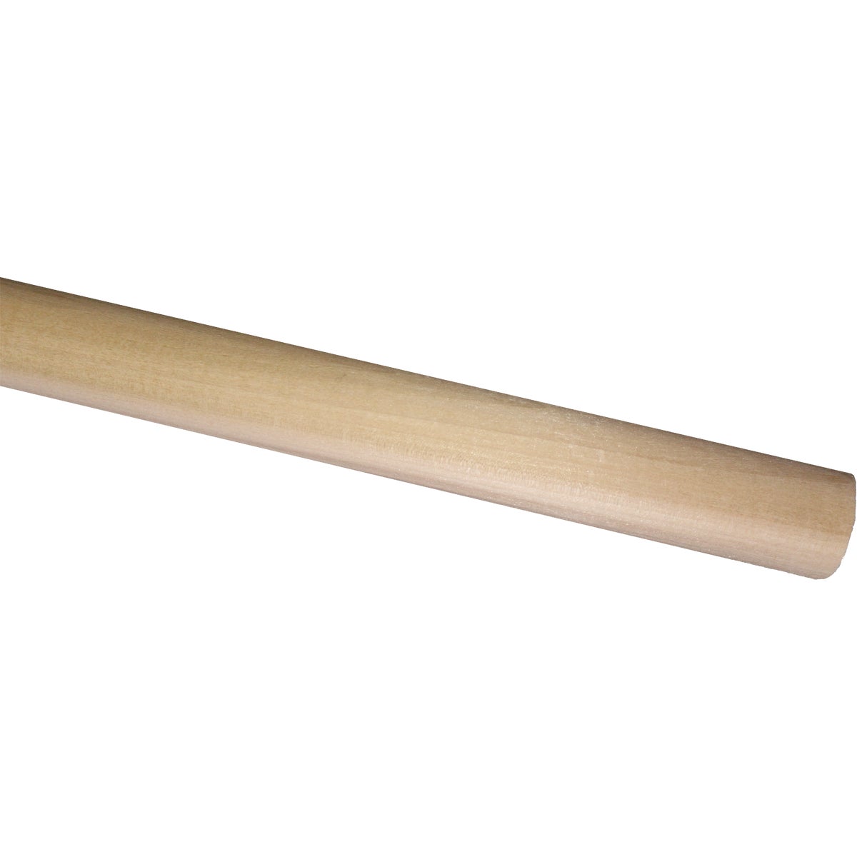 Madison Mill 1-1/4 In. x 96 In. Poplar Dowel Rod – Hemlock Hardware
