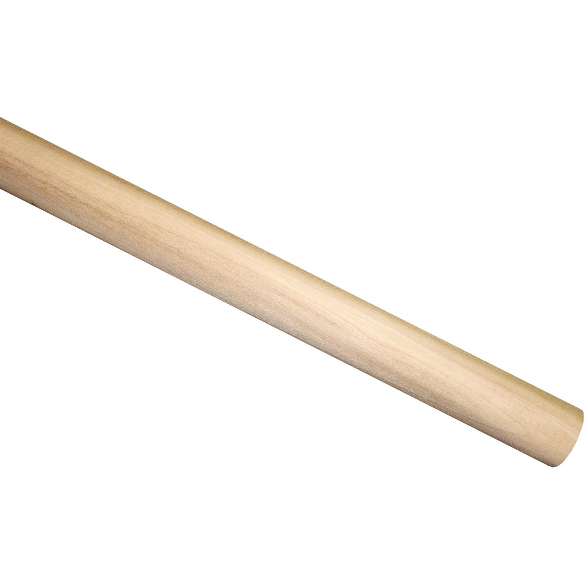 Madison Mill 1-3/8 In. x 48 In. Poplar Dowel Rod – Hemlock Hardware