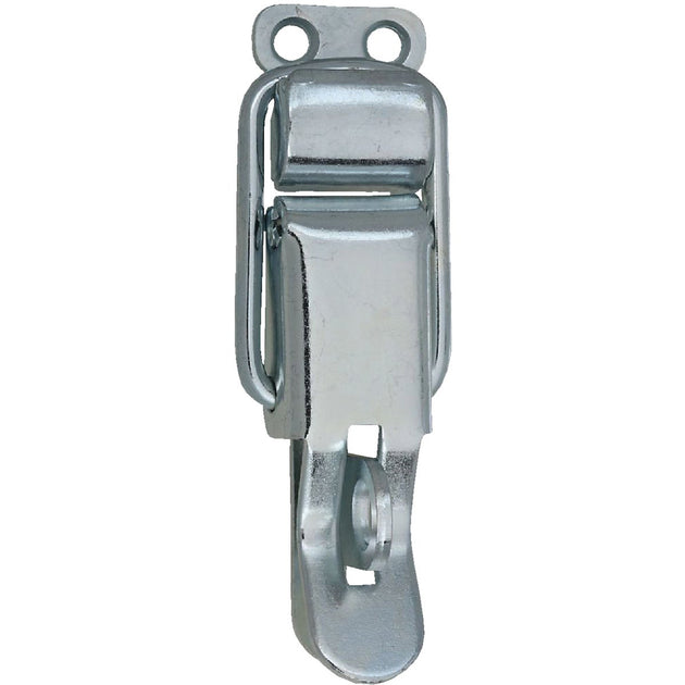National Draw Pull Catch – Hemlock Hardware