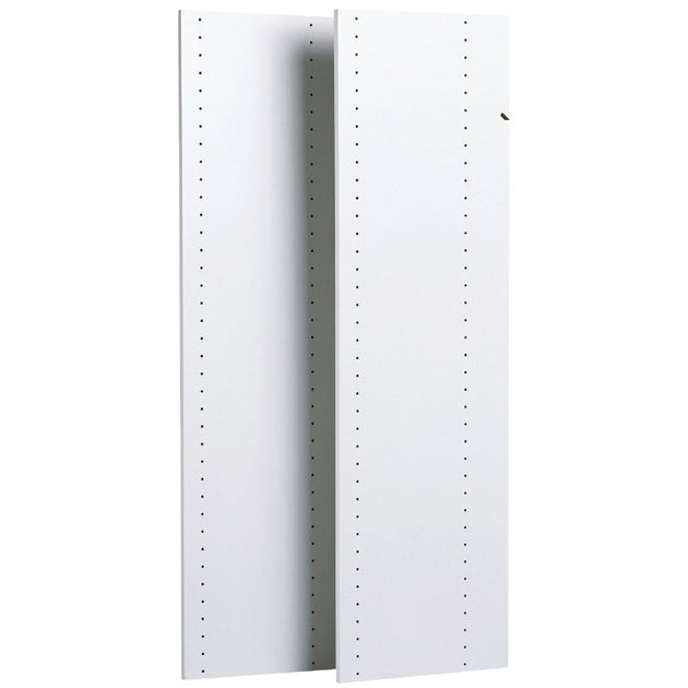 Vertical Panels – Hemlock Hardware