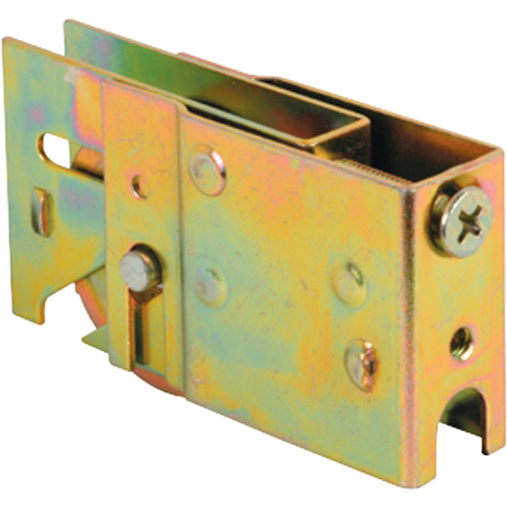 Prime-Line Single Sliding Door Roller Assembly – Hemlock Hardware