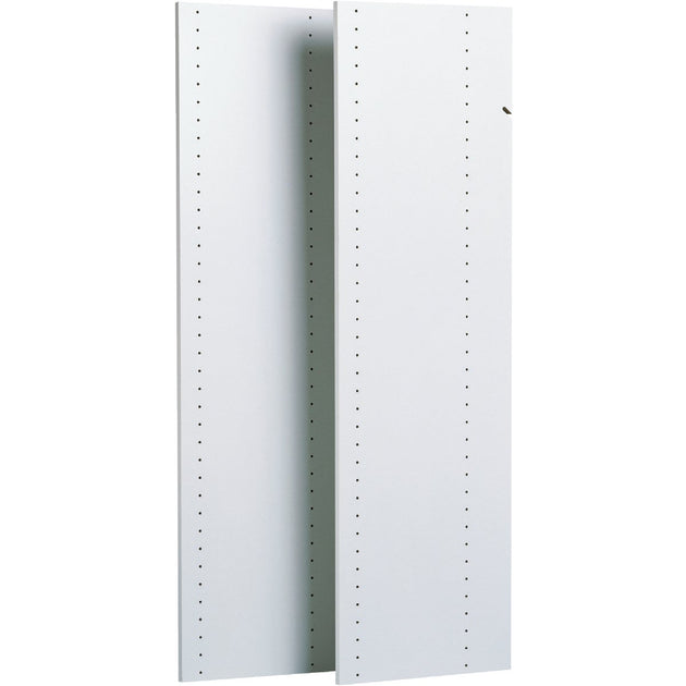 Vertical Panels – Hemlock Hardware