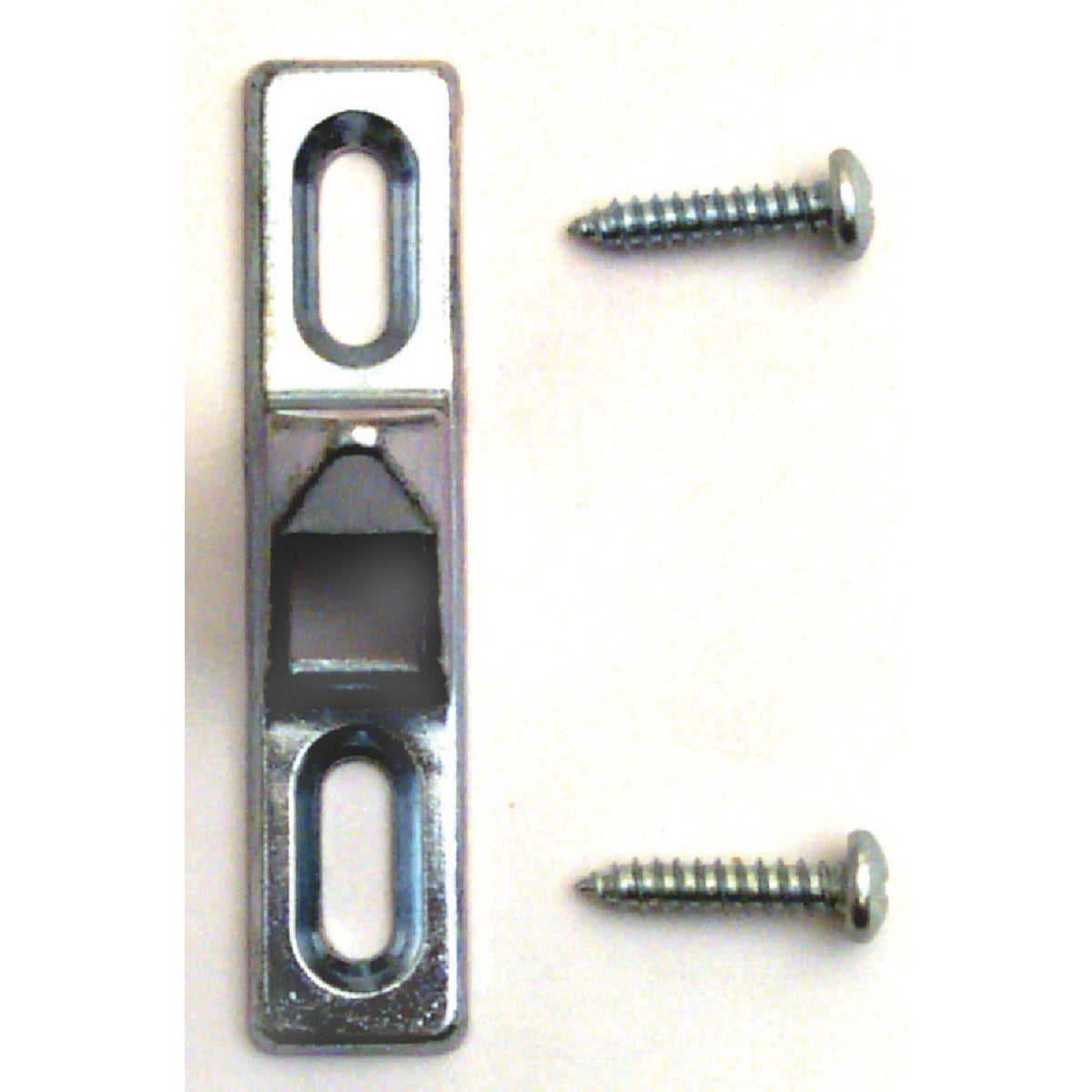 Prime-Line 2-3/4 In. Patio Door Keeper – Hemlock Hardware