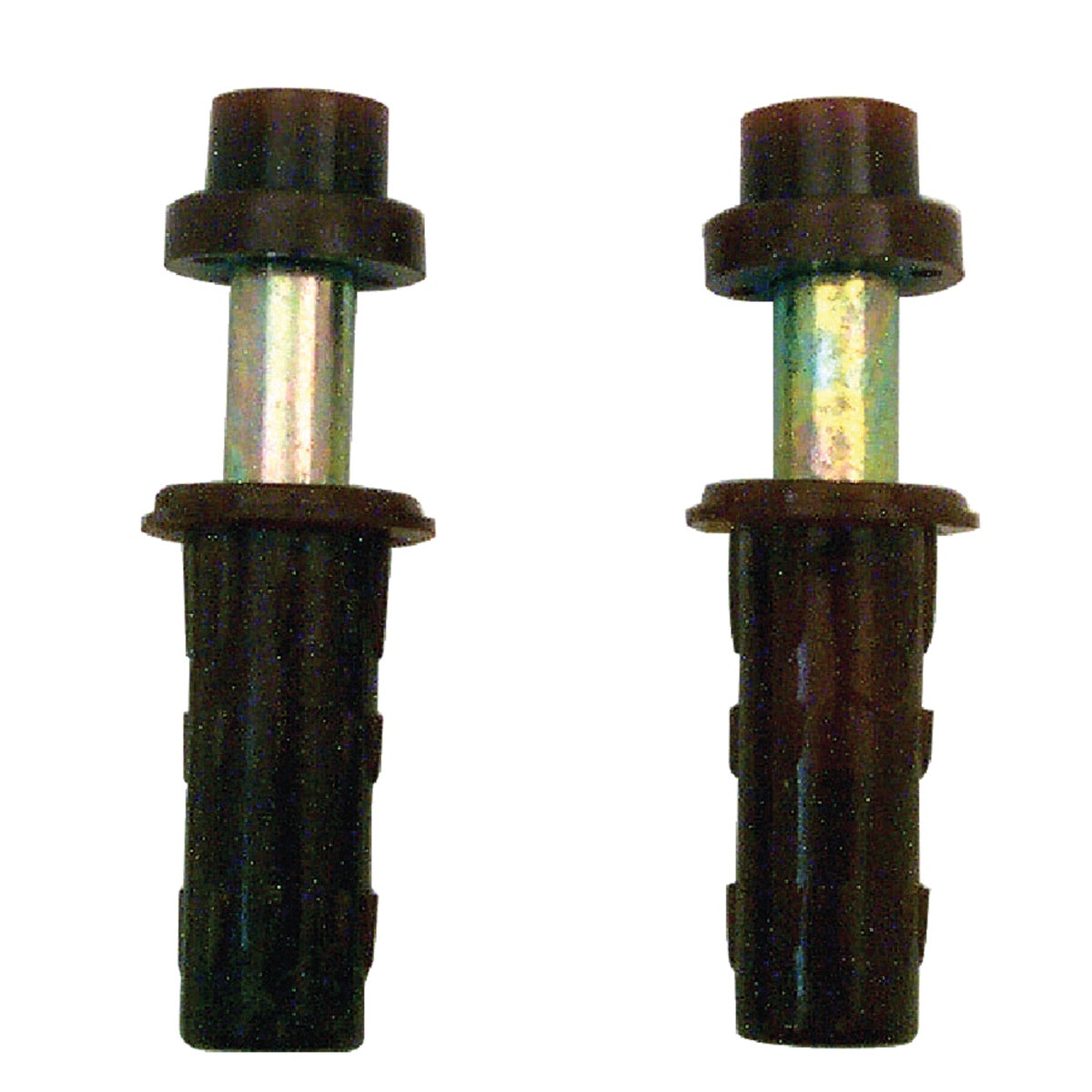 Prime-Line Bifold Door Top Mount Pivot & Guide (2 Count) – Hemlock Hardware