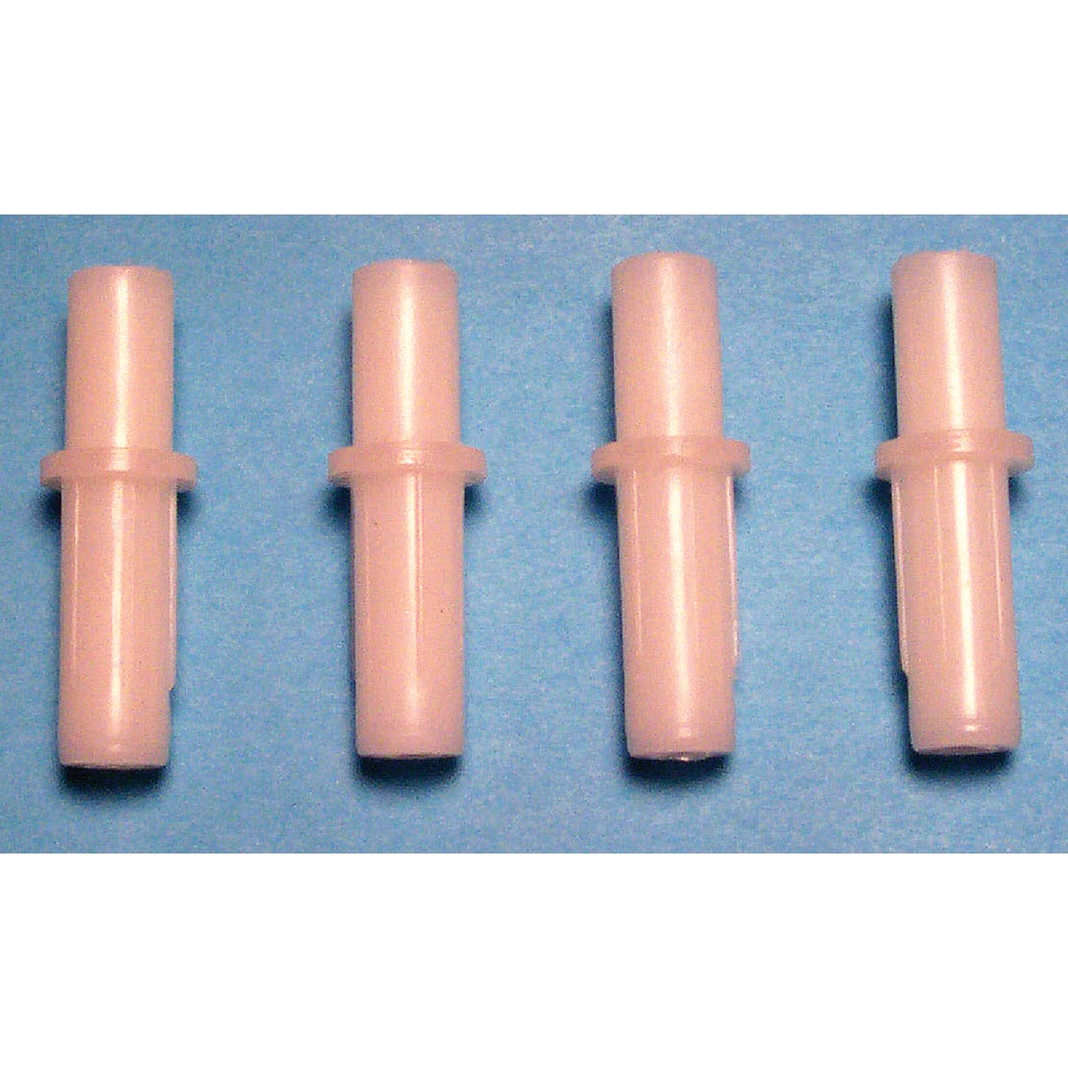 Prime-Line Bifold Door Top Mount Nylon Pivot (4 Count) – Hemlock Hardware