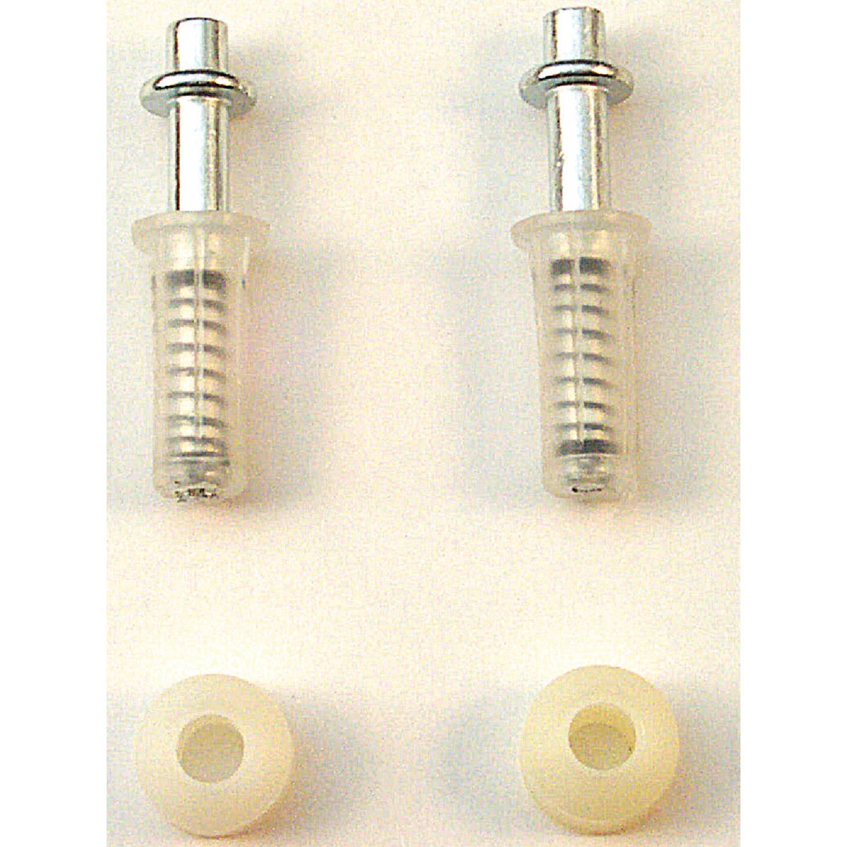 Prime-Line Bifold Door Top Mount Pivot (2 Count) – Hemlock Hardware
