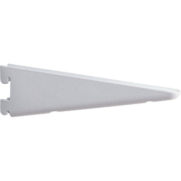 Knape & Vogt 182 Series Heavy-Duty Shelf Bracket – Hemlock Hardware
