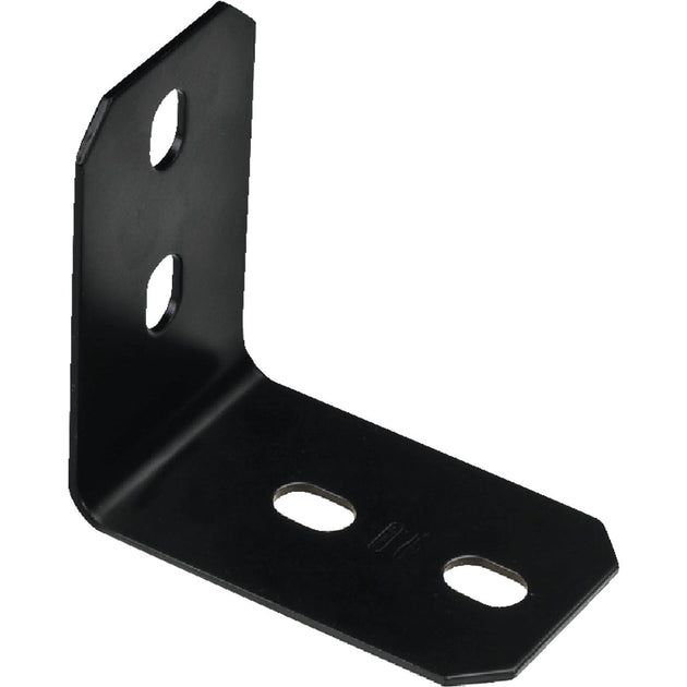 National Catalog 1156BC Structural Corner Brace – Hemlock Hardware