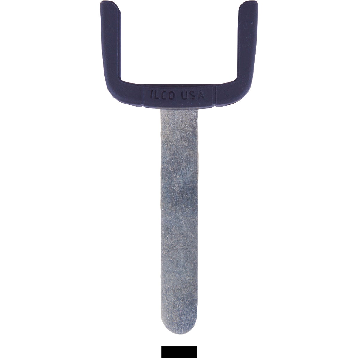ILCO Honda EZ Clone Plus Sidewinder Chip Key Blade – Hemlock Hardware