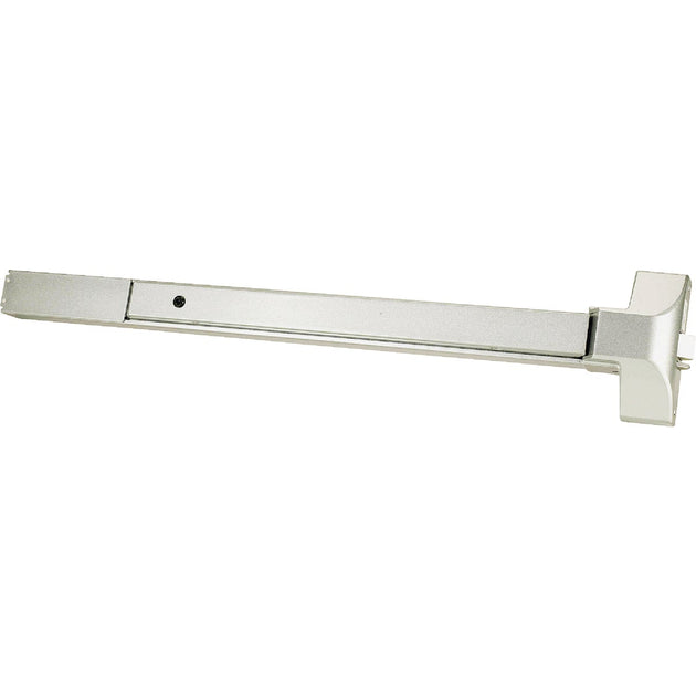 Tell Commercial Exit Panic Bar – Hemlock Hardware