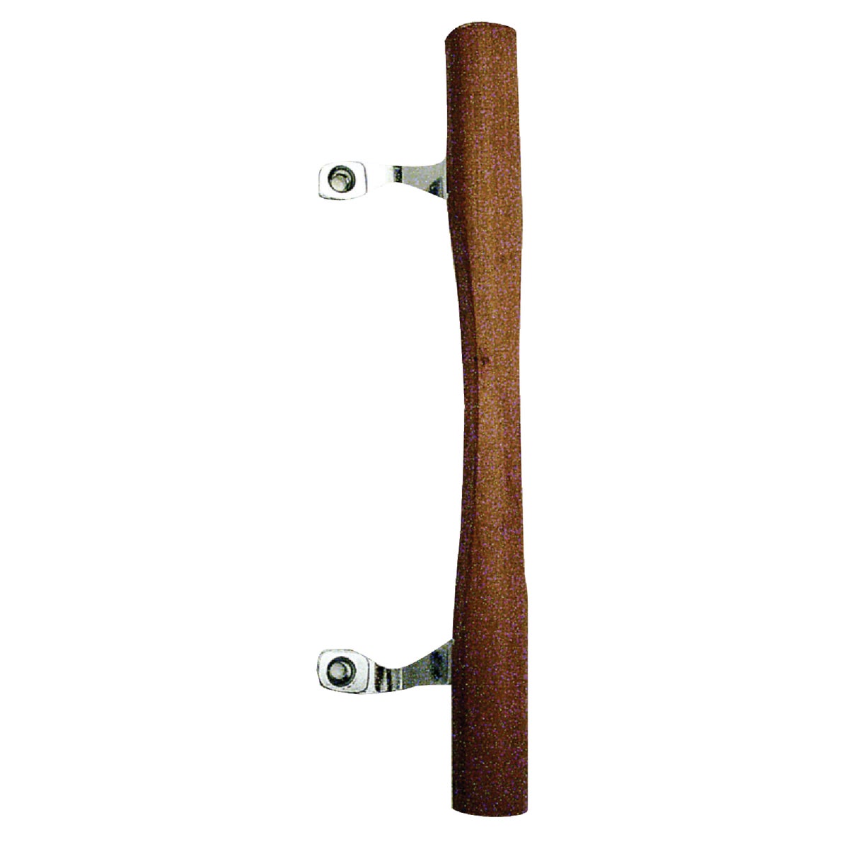 Prime-Line Wood Sliding Patio Door Pull – Hemlock Hardware
