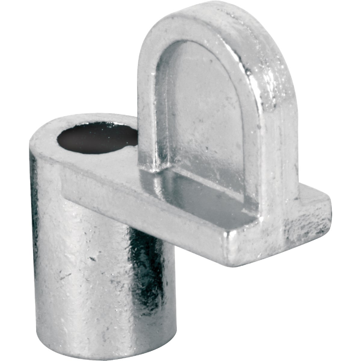 Prime-Line 5/16 In. Die-Cast Window Screen Clip (8 Count) – Hemlock ...