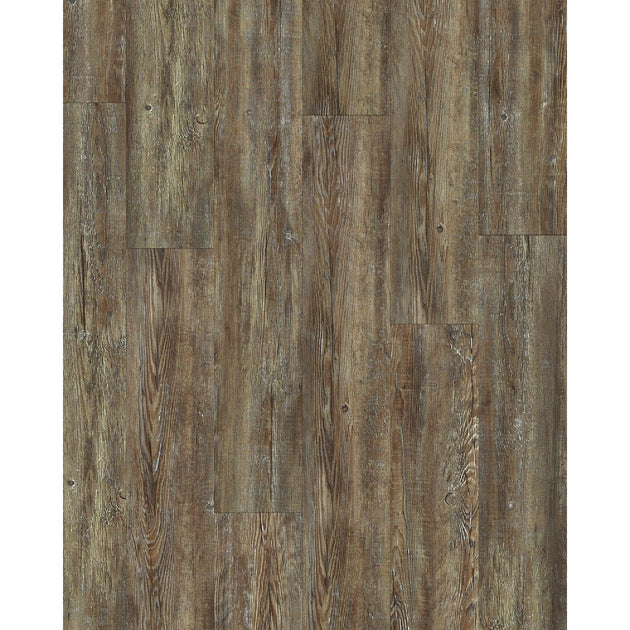 Array Prime Plank Vinyl Floor Plank – Hemlock Hardware