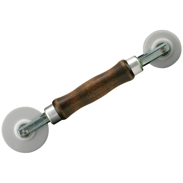 Screen Rolling Tool – Hemlock Hardware