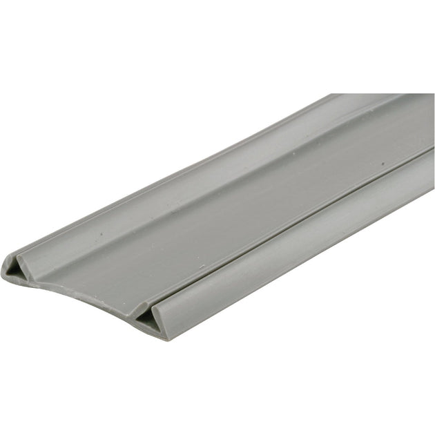 Prime-Line Vinyl Replacement Threshold Insert – Hemlock Hardware