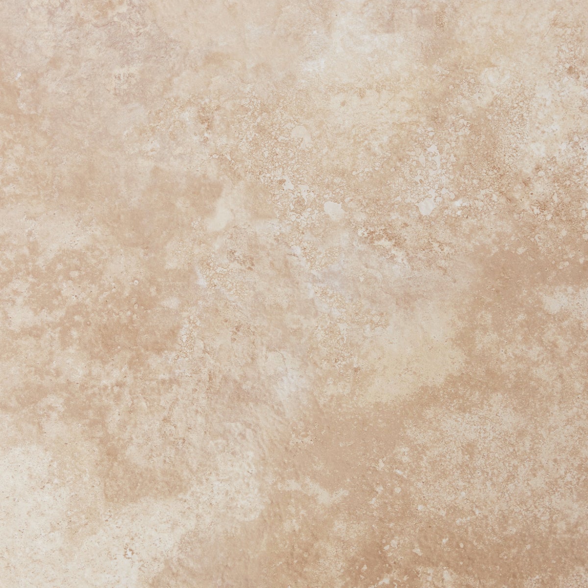 Mohawk Ovations Mocha 14 In. Square DuraCeramic Floor Tile – Hemlock ...