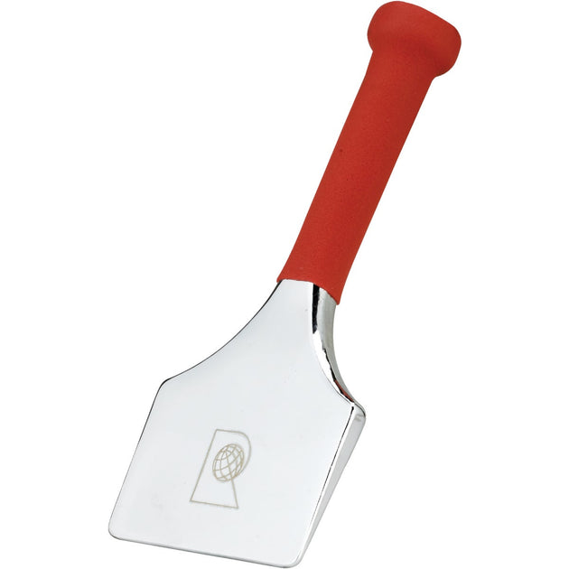 Carpet Tucking Tool – Hemlock Hardware