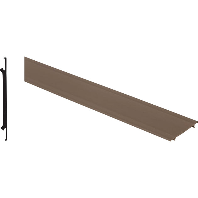 Screen Porch Components – Hemlock Hardware