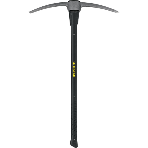 Truper Clay Pick – Hemlock Hardware