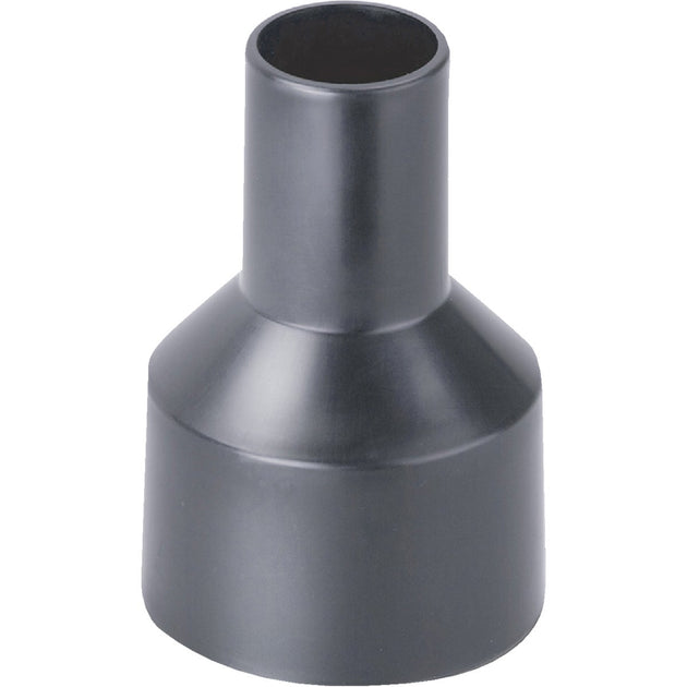 Vacuum Tool Adapter – Hemlock Hardware