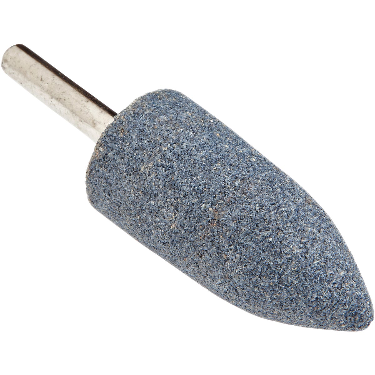 Forney Mounted Point, A11 2 In. x 7/8 In. Grinding Stone – Hemlock Hardware