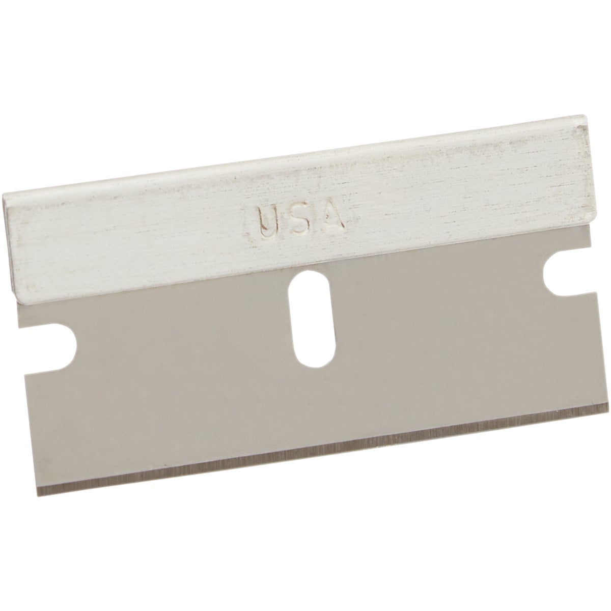 Do it Best Single Edge Razor Blades (100-Pack) – Hemlock Hardware